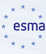 Fixed income: ESMA heads back to the drawing board - Euromoney