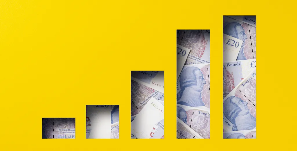 Inflation and FX: Input prices in focus - Euromoney