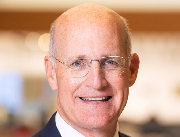 Banker of the year 2025: Citi’s Jane Fraser - Euromoney