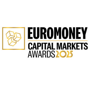 Best broker for Qatar 2025: The Group Securities - Euromoney