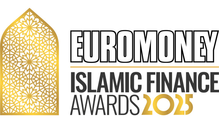 The Middle East’s best Islamic project finance house 2025: HSBC - Euromoney
