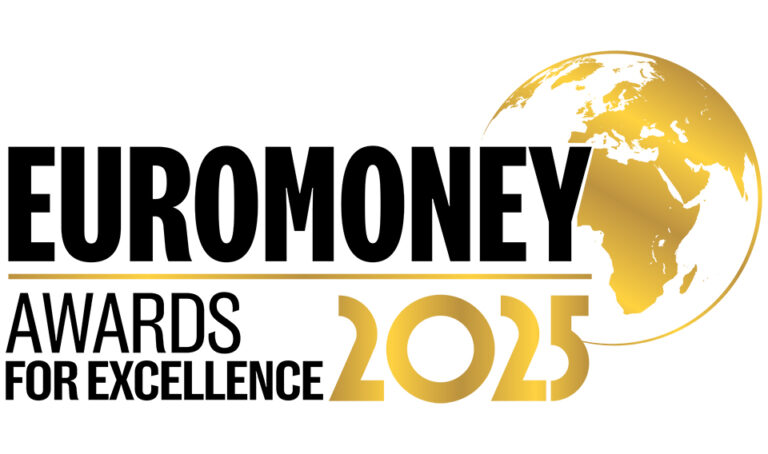 North America’s best bank for SMEs 2025: Bank of America - Euromoney