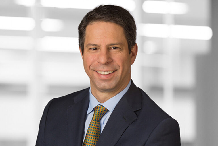 The world’s best investment bank 2025: Morgan Stanley - Euromoney