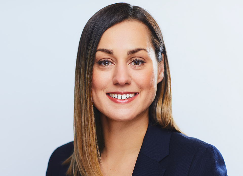 North America’s best bank for ESG 2025: Scotiabank - Euromoney