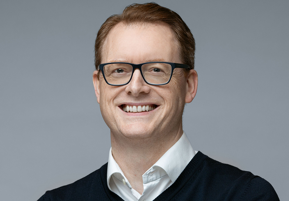 The world’s best digital bank 2025: Revolut - Euromoney