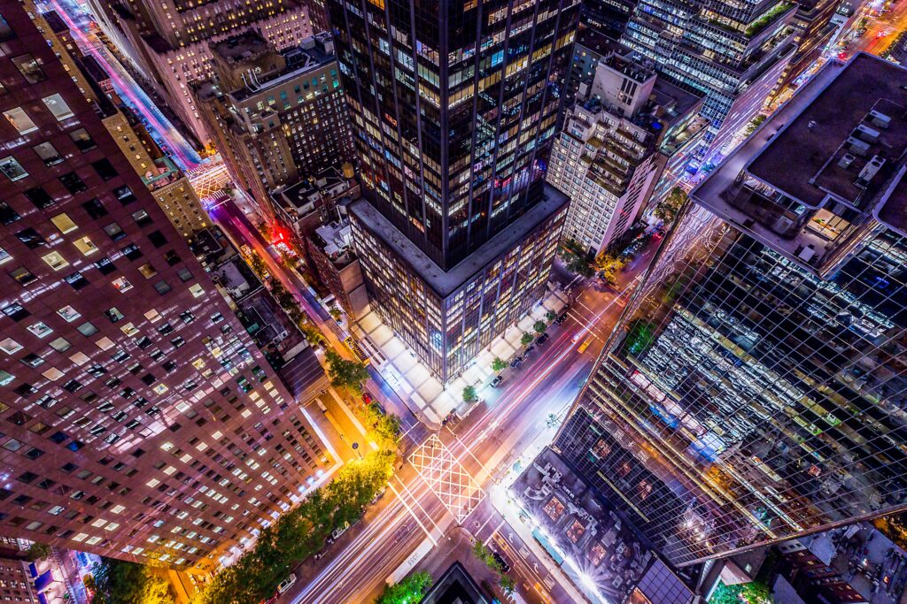 Real-time treasury: smarter liquidity, stronger control and quicker ...
