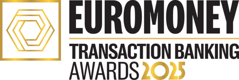 Georgia’s best transaction bank 2025: TBC Bank - Euromoney