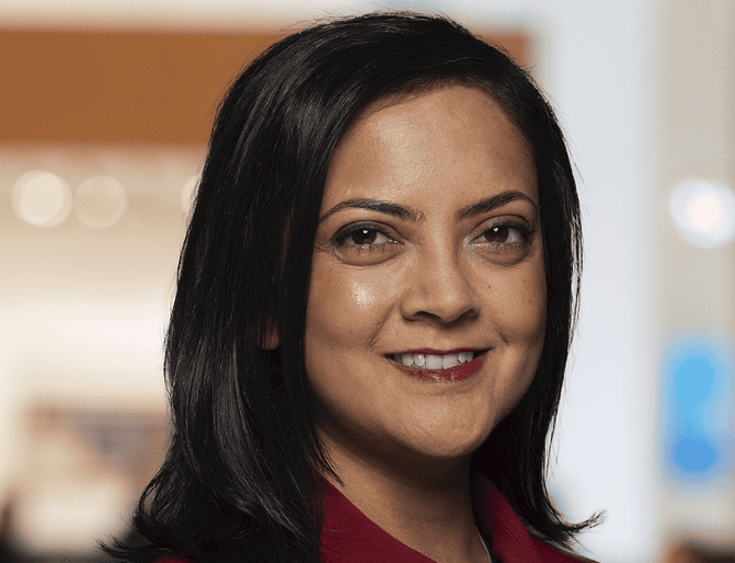 The world’s best transaction bank 2025: Citi - Euromoney